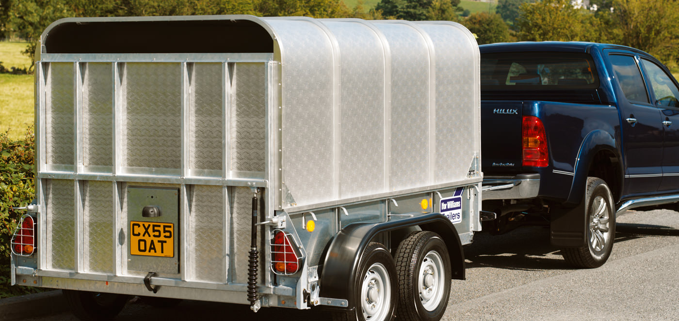 land-rover-dealer-5_mini - Winston Pincombe